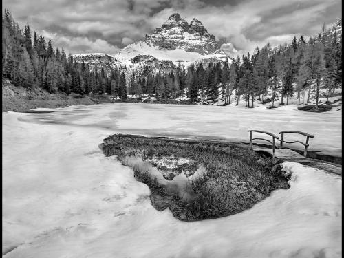 North & East Midlands Photographic Federation Exhibition of Photography ...